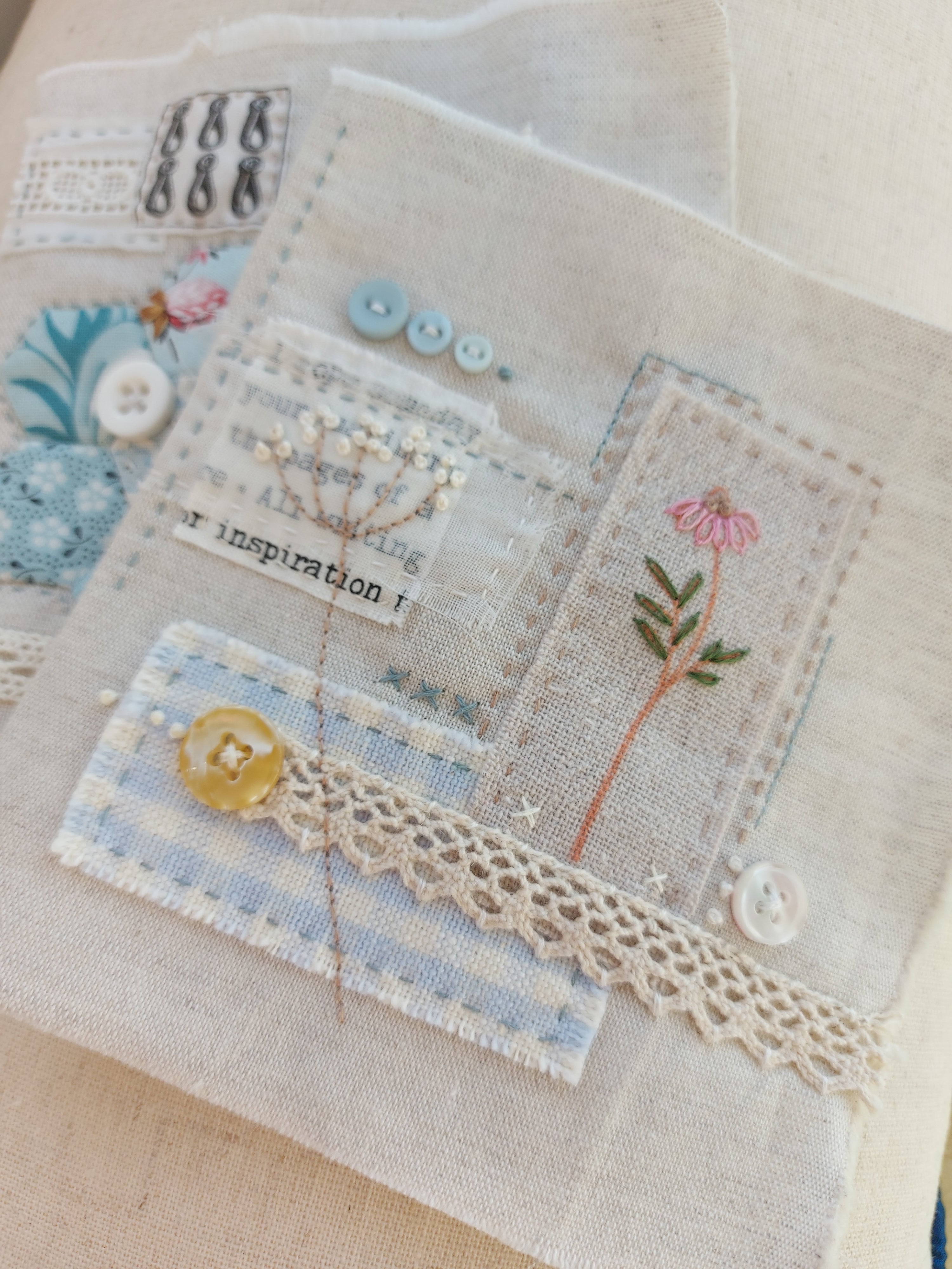 ...a perfect day... – The Makers Studio