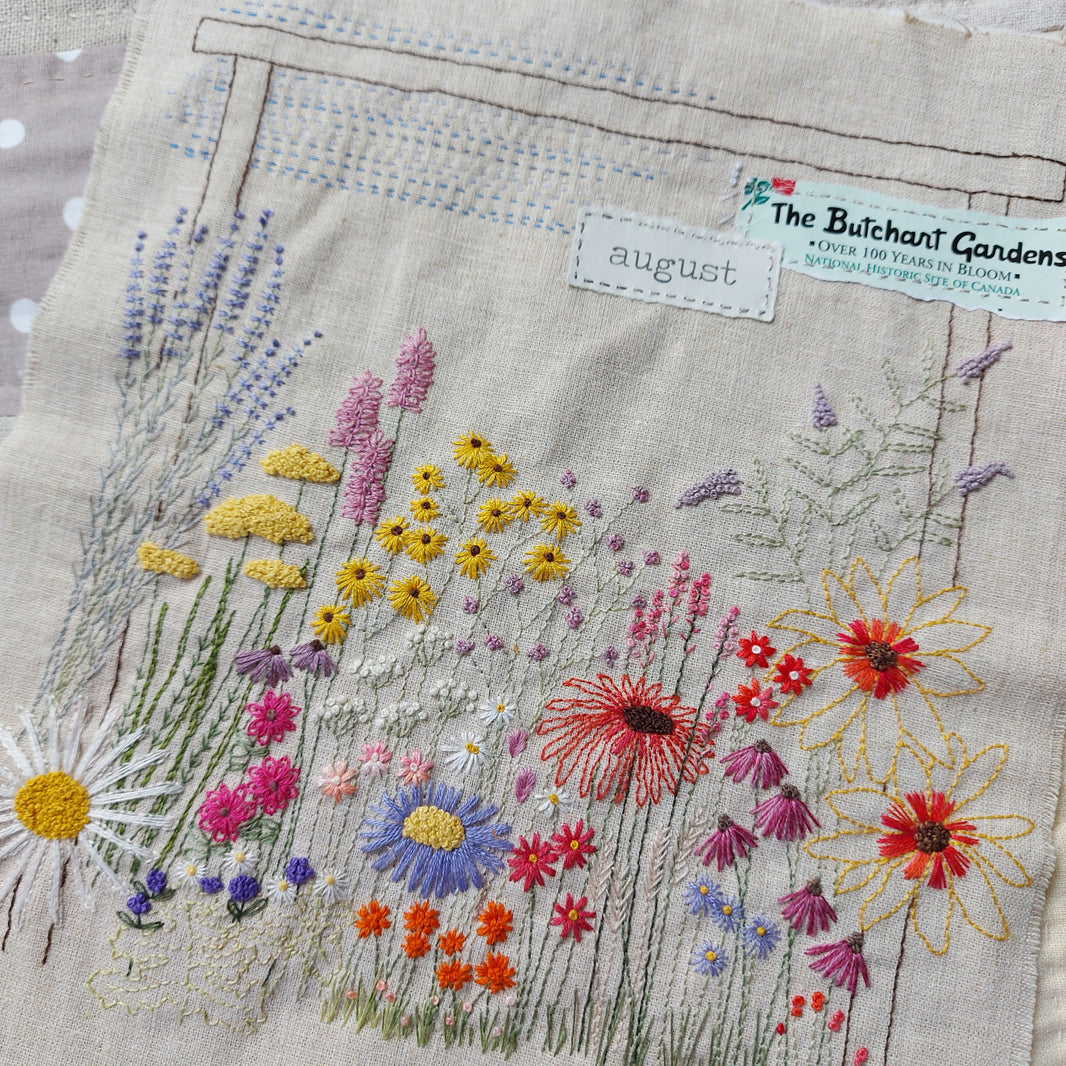 Makers Studio Patterns – The Makers Studio