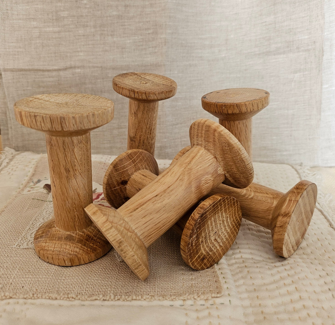 Makers Studio Kits – The Makers Studio