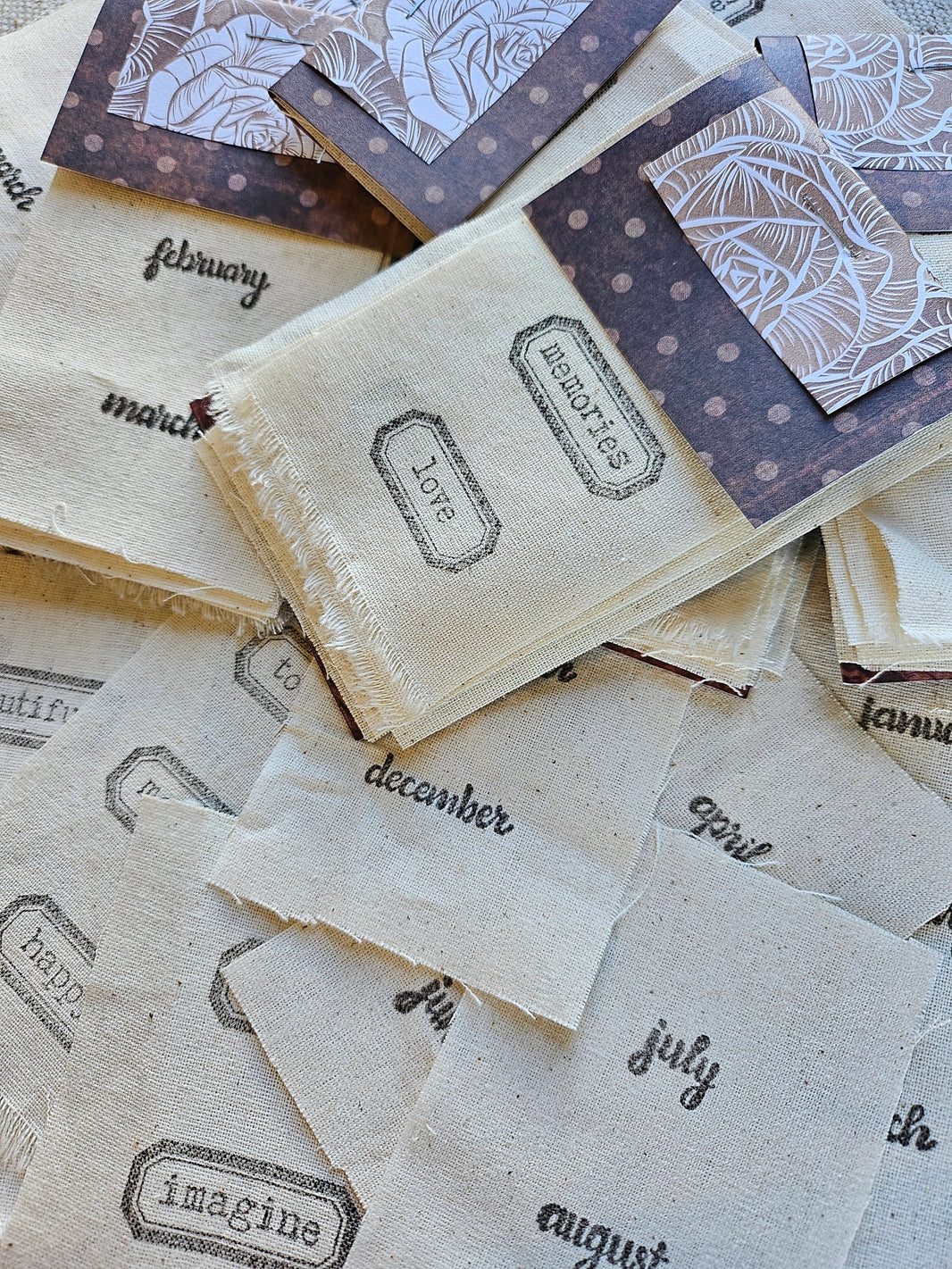 Makers Studio Kits – The Makers Studio