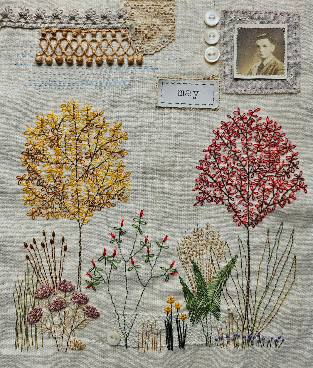 Makers Studio Patterns – The Makers Studio