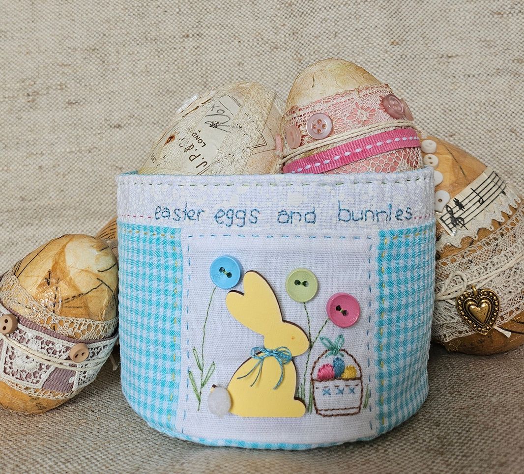 Makers Studio Kits – The Makers Studio