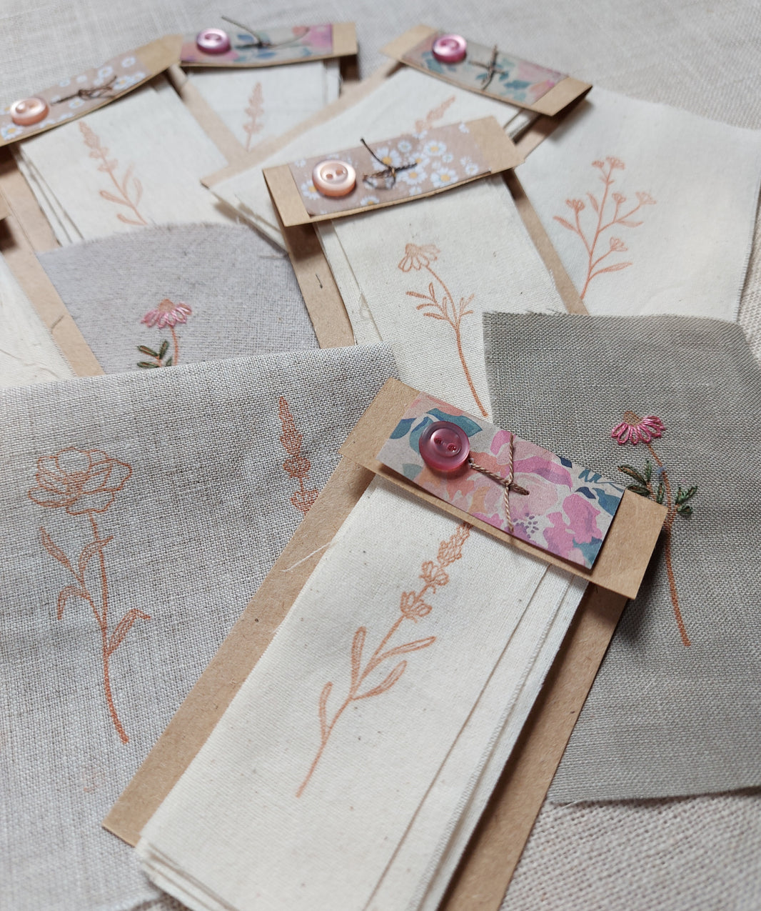 Makers Studio Kits – The Makers Studio